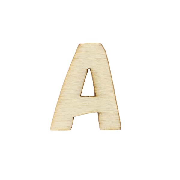 切り文字 『カット文字 A NAT-8000』 ERUBERU エルベール フラワー,用具・材料,その他| ホビー材料の通販「ユザワヤ公式ネットショップ」