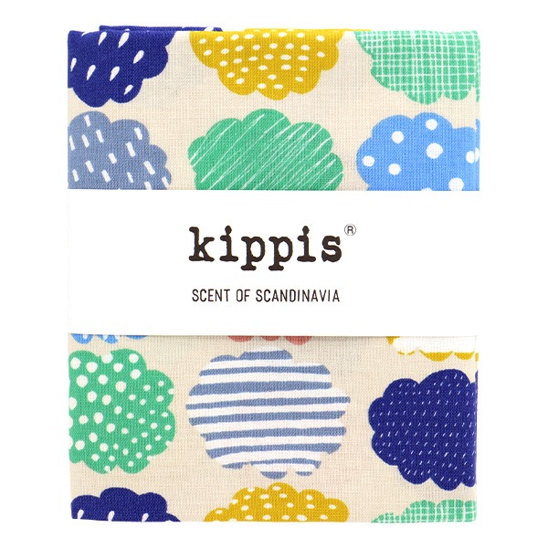 生地 『kippis (キッピス) シーチング カットクロス 約110×50cm 晴ときどき雲 ベージュ KPSK-11G』 カットクロス,ブランドから探す,kippis(キッピス)| ホビー ...