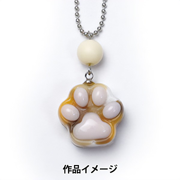 レジンモールド 『3Dシリコンモールド ミニ肉球 RSSC-214』 ERUBERU エルベール ビーズ,レジン,UVレジン型| ホビー材料の通販「ユザワヤ公式ネットショップ」