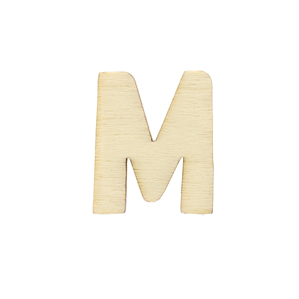 切り文字 『カット文字 M NAT-8012』 ERUBERU エルベール フラワー,用具・材料,その他| ホビー材料の通販「ユザワヤ公式ネットショップ」