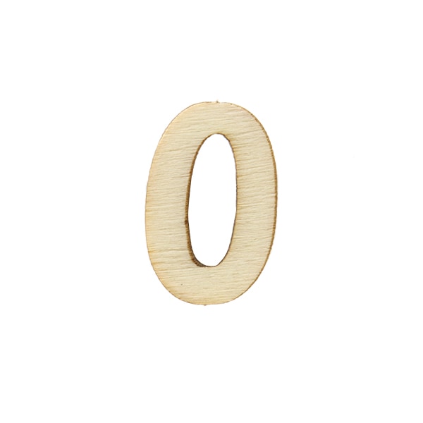 切り文字 『カット文字 O NAT-8014』 ERUBERU エルベール フラワー,用具・材料,その他| ホビー材料の通販「ユザワヤ公式ネットショップ」