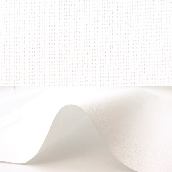 【数量5から】 接着芯 『らくはりプレシオン芯地 かちかちらくはり 厚手 ハード RH-005』 KOKKA コッカ 芯地,芯・わた| ホビー材料の通販「ユザワヤ公式ネットショップ」