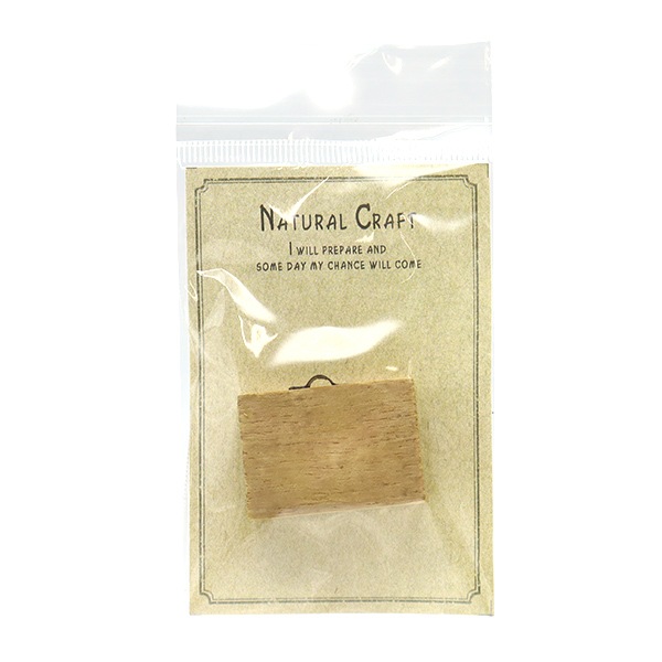 ミニチュアクラフト 『ミニチュアパーツ NRCP-46』 ERUBERU エルベール フラワー,ミニチュアクラフト,材料,小物| ホビー材料の通販「ユザワヤ公式ネットショップ」