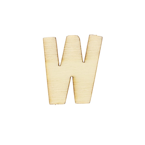 切り文字 『カット文字 W NAT-8022』 ERUBERU エルベール フラワー,用具・材料,その他| ホビー材料の通販「ユザワヤ公式ネットショップ」