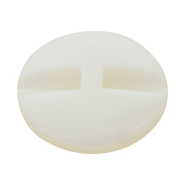 ボタン 『カゼイナ 貝調ボタン 2.4cm 0番色 AC-0933 10001848』 ベルアートオンダ 服飾,ボタン・バックル| ホビー材料 ...