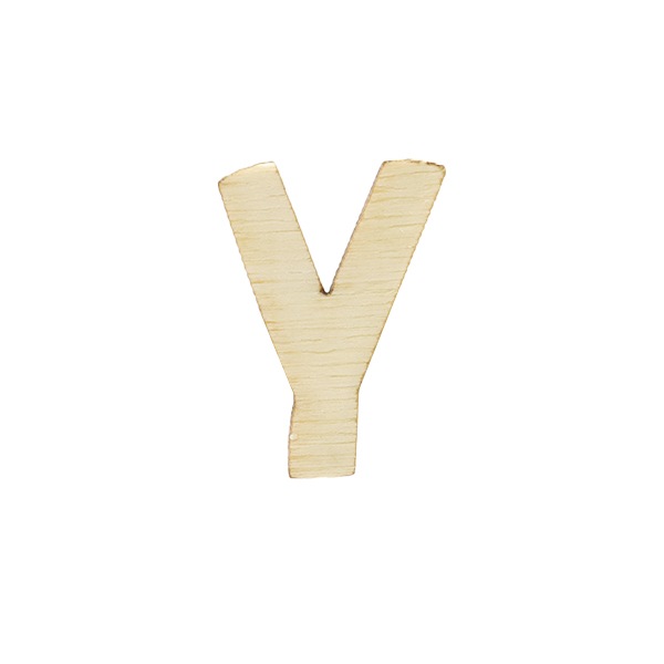 切り文字 『カット文字 Y NAT-8024』 ERUBERU エルベール フラワー,用具・材料,その他| ホビー材料の通販「ユザワヤ公式ネットショップ」