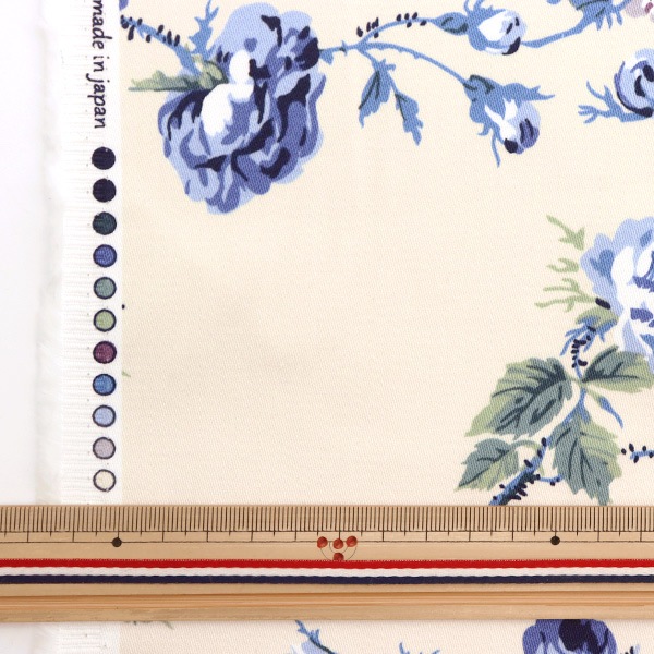 【現品限り】【数量5から】 生地 『タテ朱子ソフト加工 ラピエサージュ 1番色 YUZ-887-1』 YUWA 有輪商店 マンセルコレクション 【ユザワヤ限定商品】 生地,ブランドから探す ...