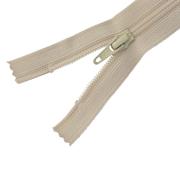 ファスナー 『フラットニット 50cm 010番色 25FK-50010』 YKK ワイケーケー 雑貨,ファスナー,フラットニット,50cm| ホビー材料の通販「ユザワヤ公式ネットショップ」