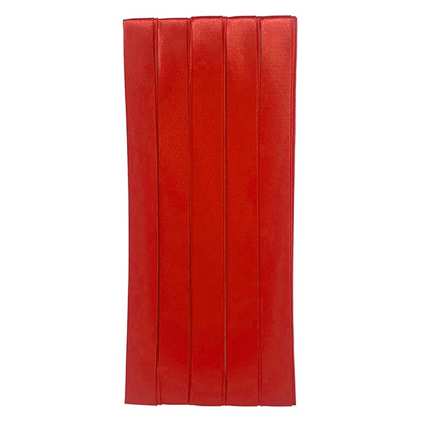 バイアステープ ふちどりタイプ 『キャプテン CP237-611 サテン』 CAPTAIN 88 雑貨,バイアス,生地から探す,サテン ...