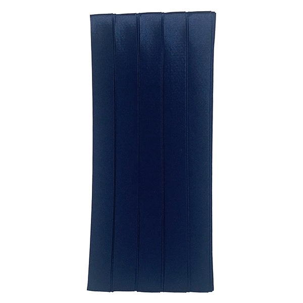 バイアステープ ふちどりタイプ 『キャプテン CP237-630 サテン』 CAPTAIN 88 雑貨,バイアス,生地から探す,サテン ...