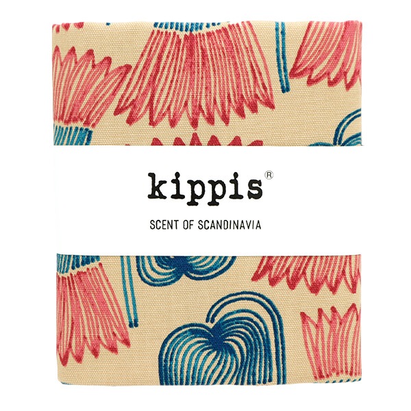 生地 『kippis (キッピス) オックス カットクロス 約110×50cm 花達のささやき ベージュ KPOK-77B』 カットクロス,ブランドから探す,kippis(キッピス)| ホビー ...