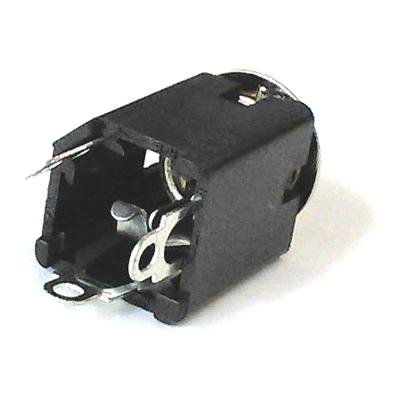 【ボックス型ステレオジャック】 Switchcraft stereo jack #112BX 【メール便対応】 | 電装パーツ,ジャック・プラグ | ワイズスタジオ