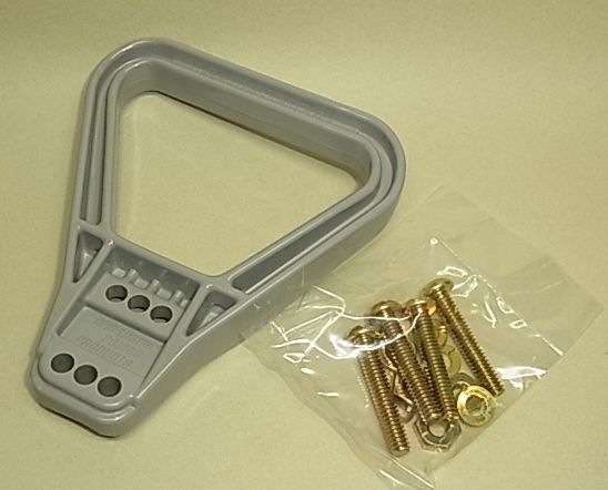 SB175用ハンドル／SB175 Handle | 電線・コネクター／Cables・Connectors,アンダーソンコネクター ...