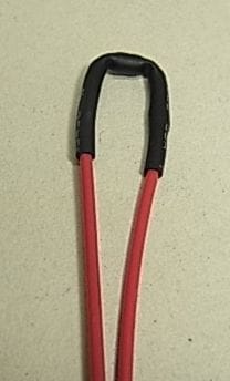 熱電対温度センサ（TEMP-LOOP）／Motor Loop Temperature Sensor | メーター／Meters,データロガー ...