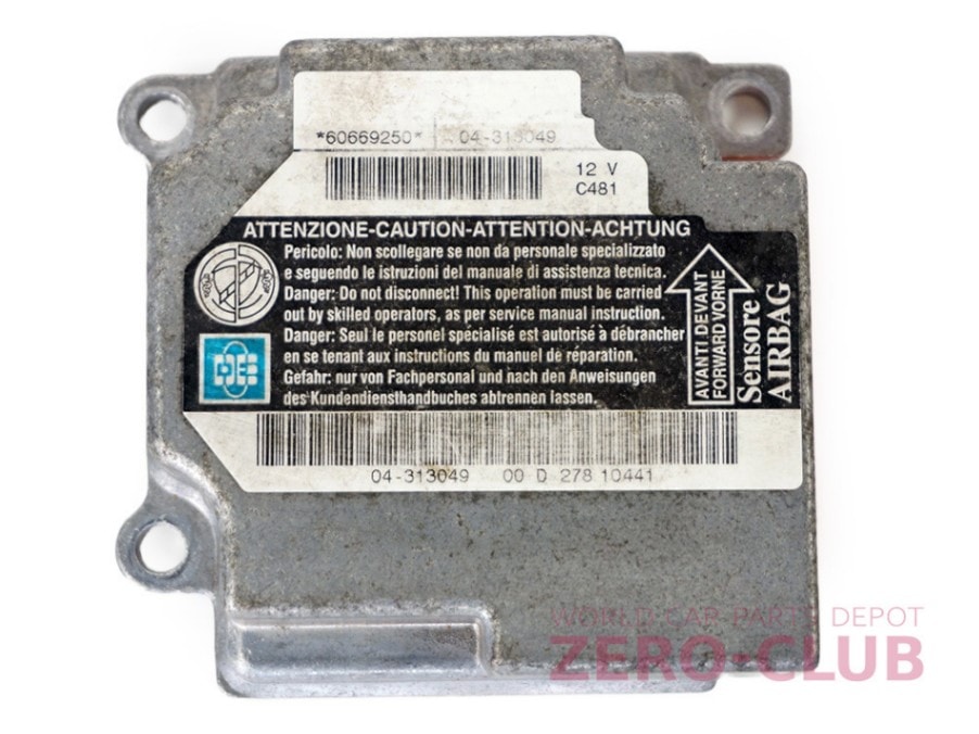 アルファロメオ,156 | ZERO CLUB PRO