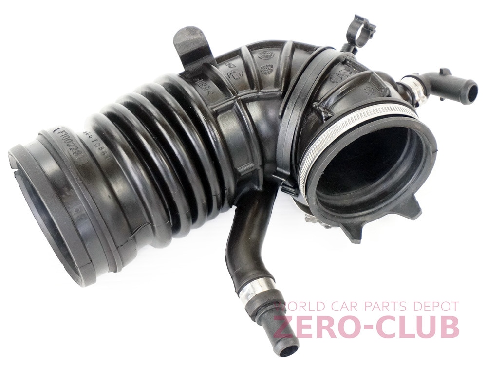 『アルファロメオ 156 2.5V6 32401 AT用/純正 エアスリーブ』【2586-94793】 | アルファロメオ,156,エンジン ...