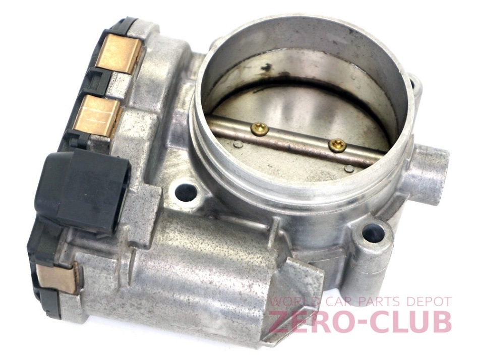 アルファロメオ,156 | ZERO CLUB PRO