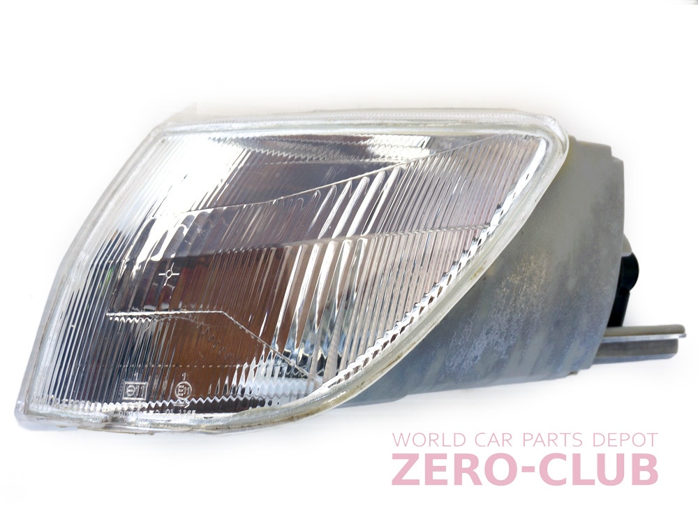 プジョー,306 | ZERO CLUB PRO