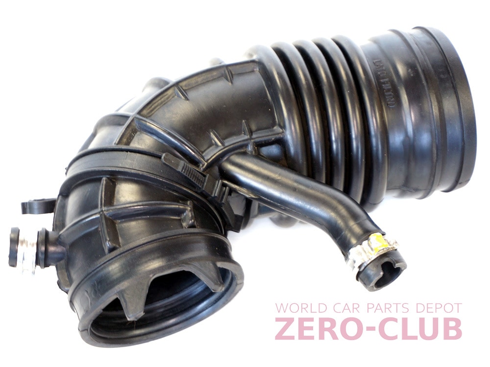 アルファロメオ,156 | ZERO CLUB PRO