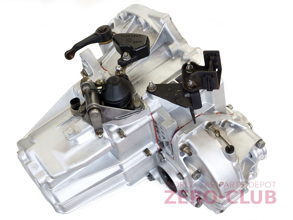 アルファロメオ,156 | ZERO CLUB PRO