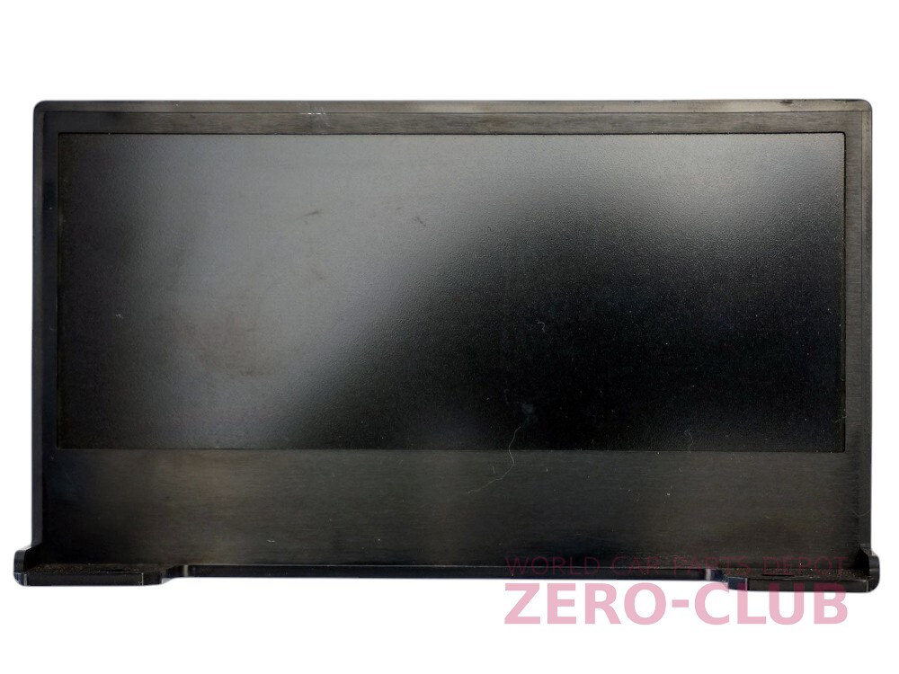 『アルファロメオ 156 中期用/純正 マルチファンクションディスプレイ インフォメーション』【2696-101134】 | アルファロメオ,156,電装関係 | ZERO CLUB PRO