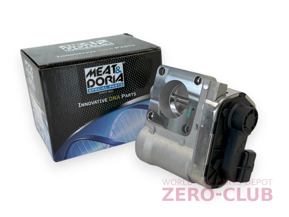 FIATニューパンダ 188A4用/スロットルボディ 新品 77365316【TBFI-169】 | オリジナルNEWパーツ,スロットルボディ ...