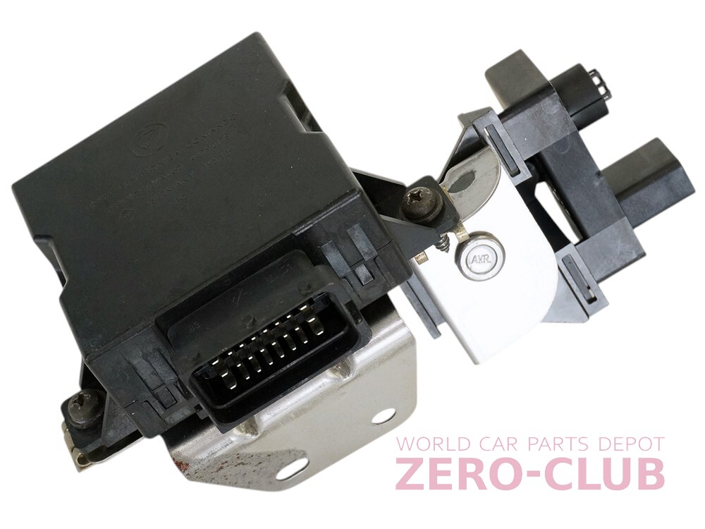 『アルファロメオ 156用/純正 ワイパーコントロールユニット』【2076-101823】 | アルファロメオ,156,電装関係 | ZERO CLUB PRO