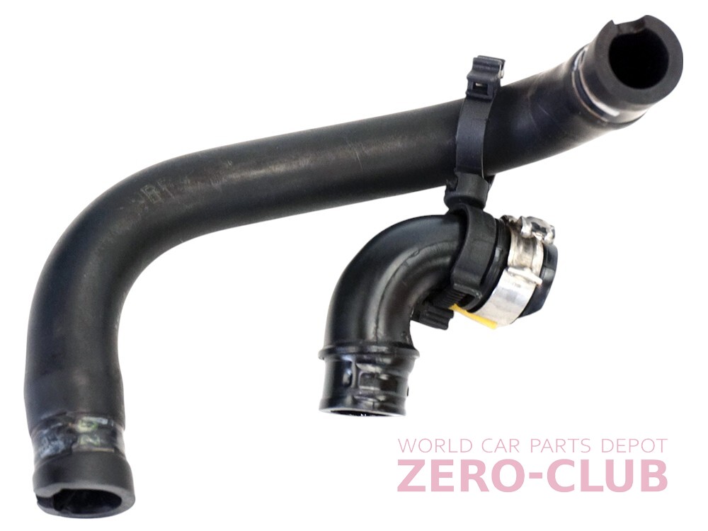 『アルファロメオ 156 GTA 932A000用/純正 ブローバイパイプ 使用20,000km』【2685-101921】 | アルファロメオ,156,エンジン/ミッション | ZERO ...