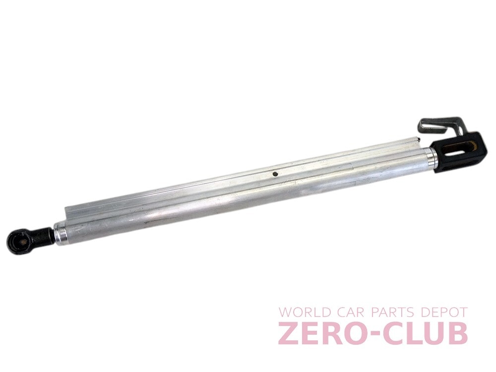 『プジョー 307CC用/純正 幌開閉シリンダー 8446J6 1本』【1351-33137】 | プジョー,307,外装関係 | ZERO CLUB PRO