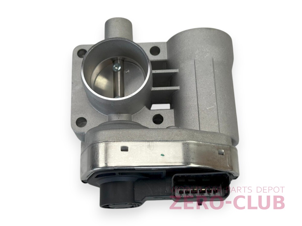 FIATニューパンダ 188A4用/スロットルボディ 新品 77365316【TBFI-169】 | オリジナルNEWパーツ,スロットルボディ ...