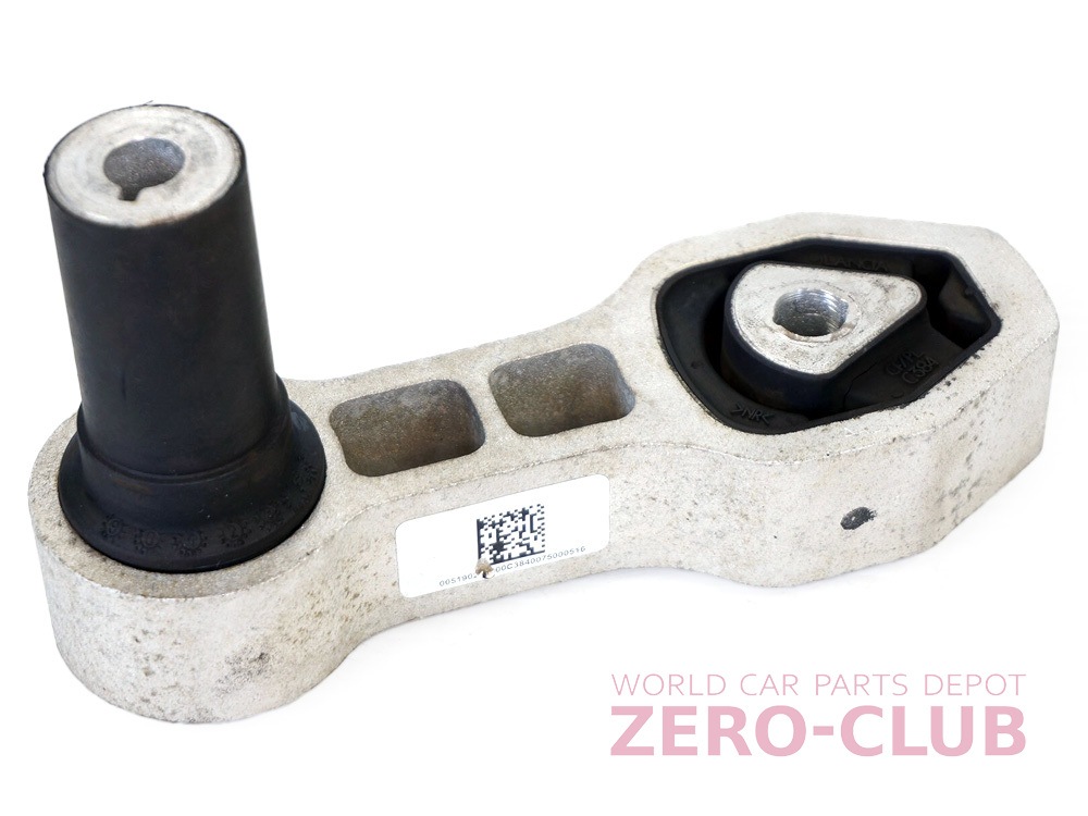 『ABARTH 595 312142 312A3用/純正 エンジンマウント 下側』【2259-82679】 | アバルト,500/595 ...