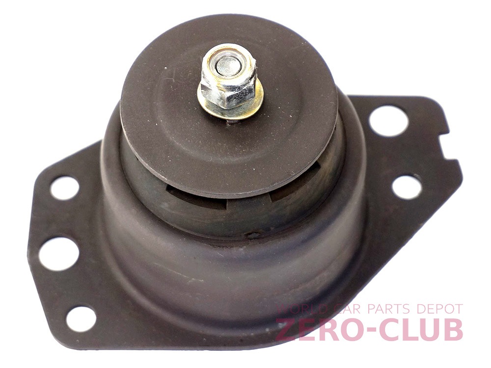 『アルファロメオ 156 2.5V6用/純正 エンジンマウント』【2311-82550】 | アルファロメオ,156,エンジン/ミッション ...