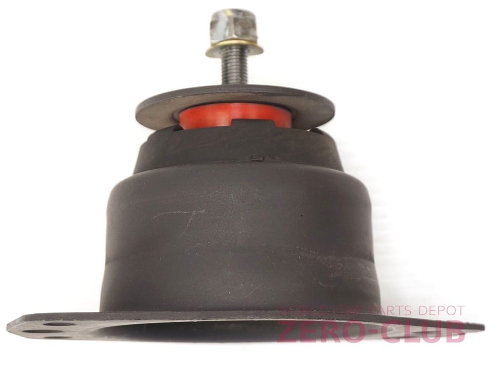 『アルファロメオ 156 2.5V6用/純正 エンジンマウント』【2311-82550】 | アルファロメオ,156,エンジン/ミッション ...