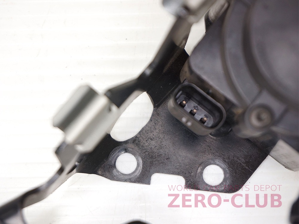 『プジョー 308 T75F02用/純正 タービンウォーターポンプ』【2444-94093】 | プジョー,308(T7),エンジン ...