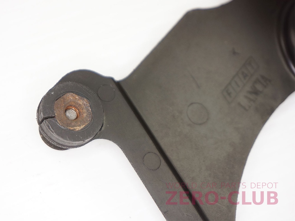 『LANCIA デルタ HF エボ2 L31E5 831E5用/純正 タイミングベルトカバー』【1657-86128】 | ランチア,デルタ ...