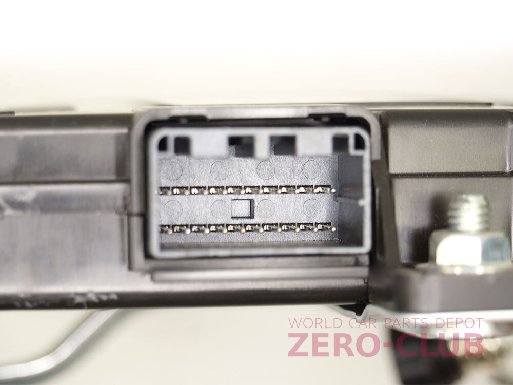 『FIAT 500X 33414用/純正 RFHMユニット ラジオフレクエンシーハブモジュール』【2413-98253】 | フィアット ...