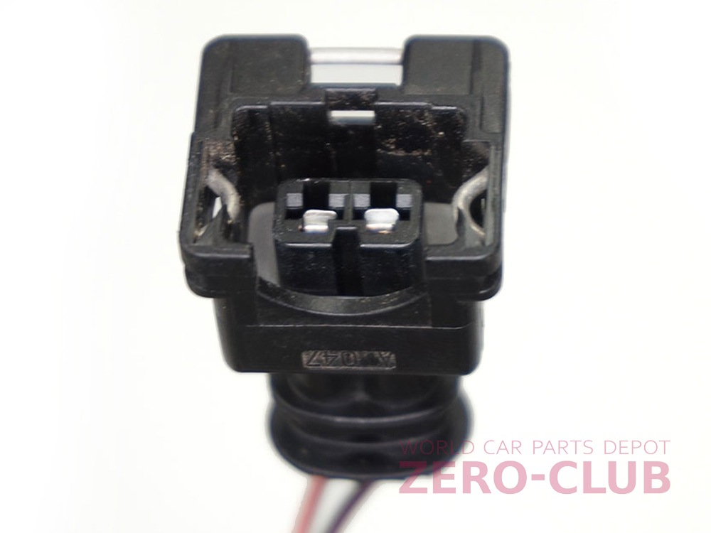 『ルノー メガーヌ4 BBM5M用/純正 バックソナー ハーネス付 6個 ブランナクレ他』【1861-69552】 | ルノー,メガーヌ4 ...