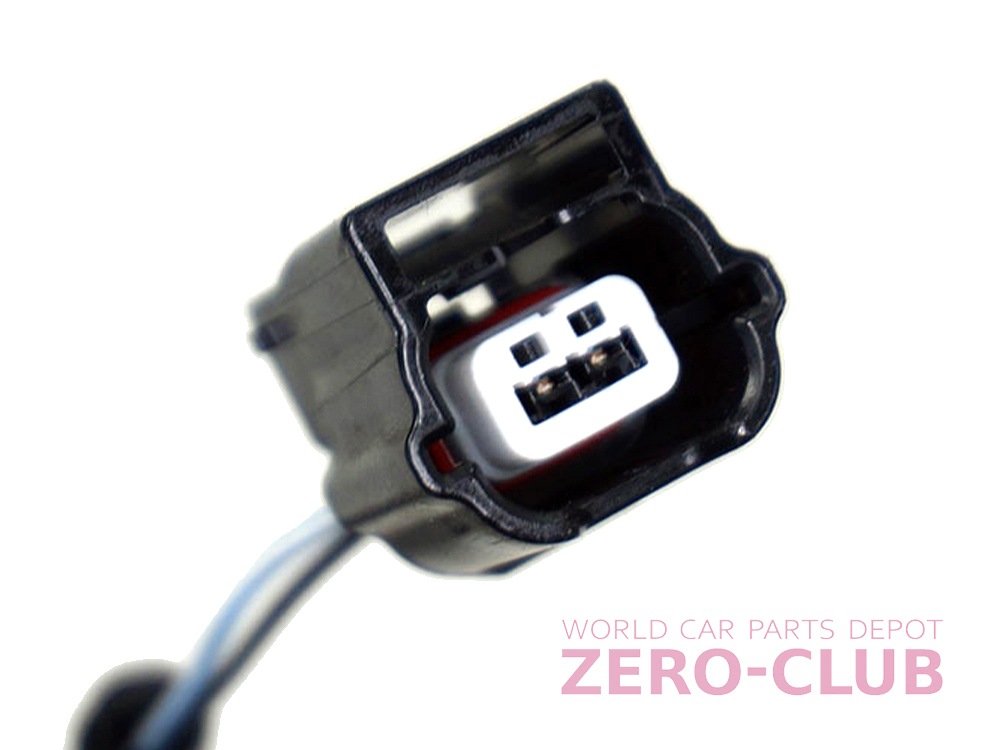 『ルノー メガーヌ4 BBM5M用/純正 バックソナー ハーネス付 6個 ブランナクレ他』【1861-69552】 | ルノー,メガーヌ4 ...