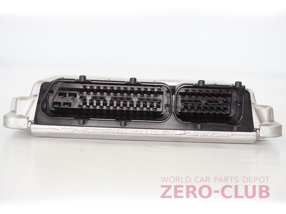 『ABARTH 595 312142 312A3用/純正 ATコンピューター CPU』【2593-94949】 | アバルト,500/595 ...