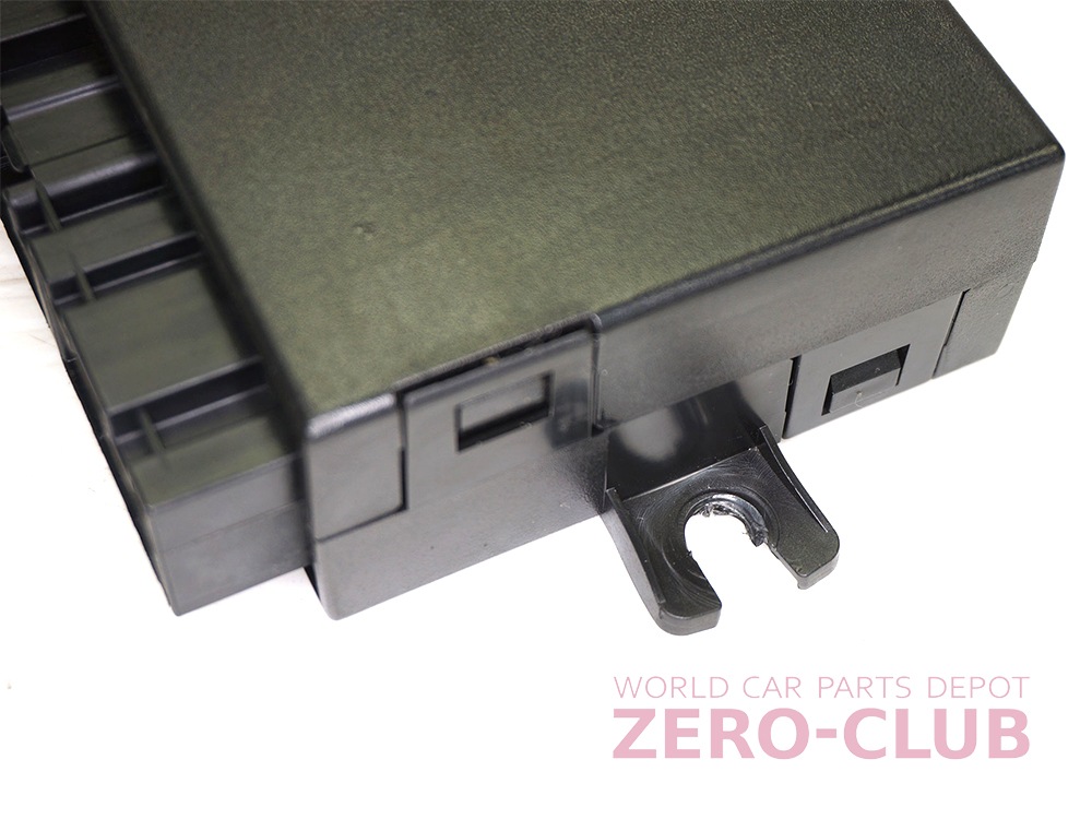 『アルファロメオ スパイダー 939系用/純正 幌開閉コントロールユニット』【2619-97655】 | アルファロメオ,スパイダー/ブレラ ...