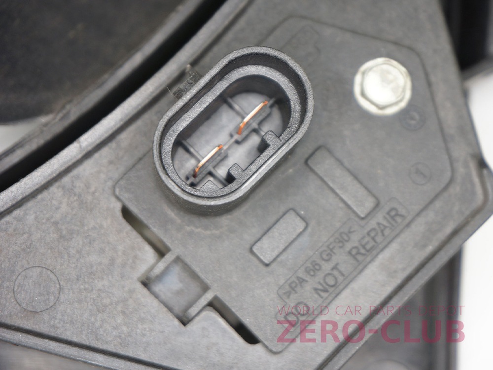 『ABARTH 500 312142 312A3用/純正 電動ファンASSY』【2558-93992】 | アバルト,500/595,エンジン ...