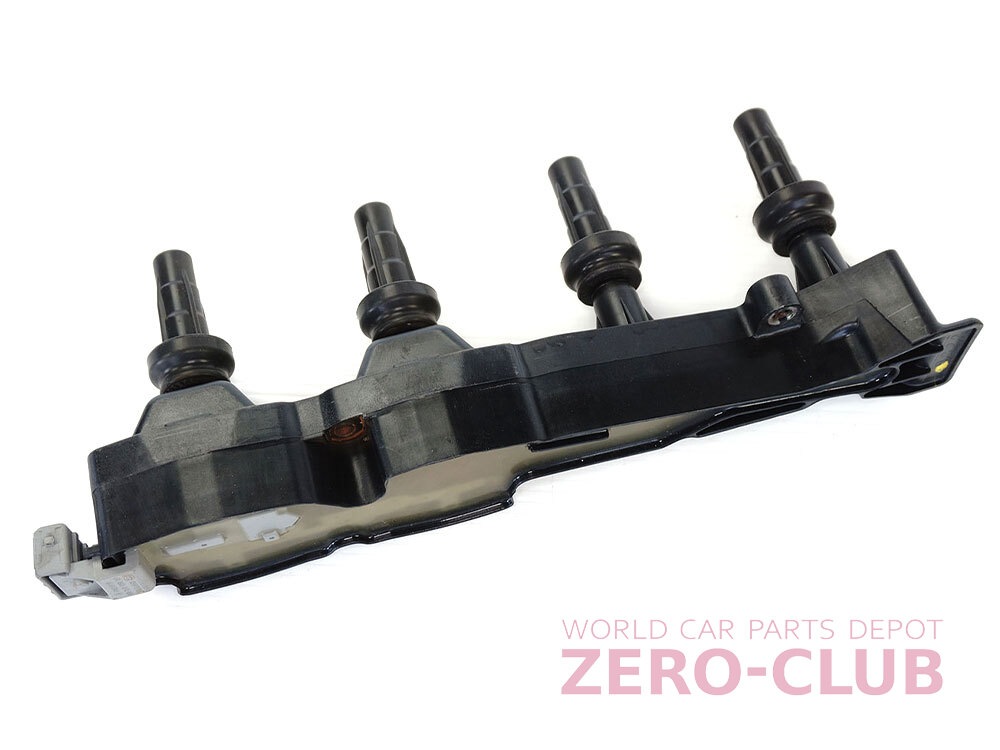 プジョー1007 NFU用/純正 ダイレクトコイル【1733-56207】 | プジョー,1007,電装関係 | ZERO CLUB PRO