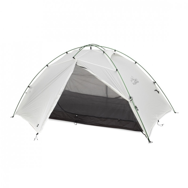 All | ZEROGRAM公式サイト