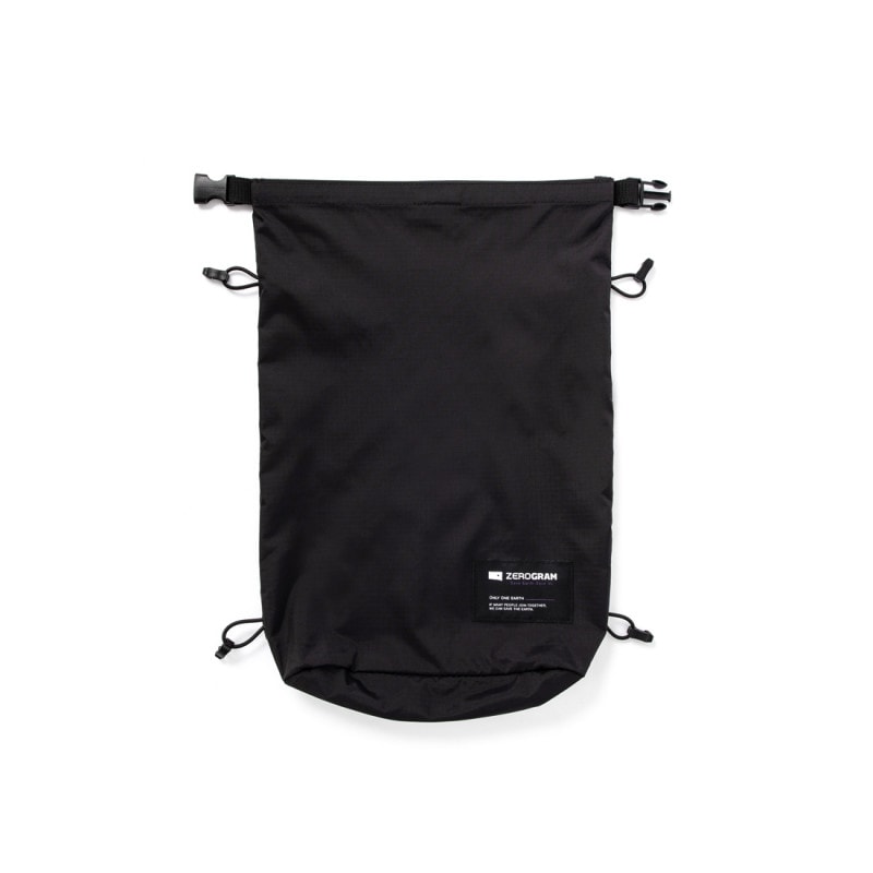 Bag | ZEROGRAM公式サイト