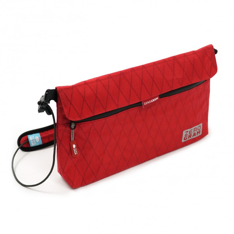 Bag | ZEROGRAM公式サイト