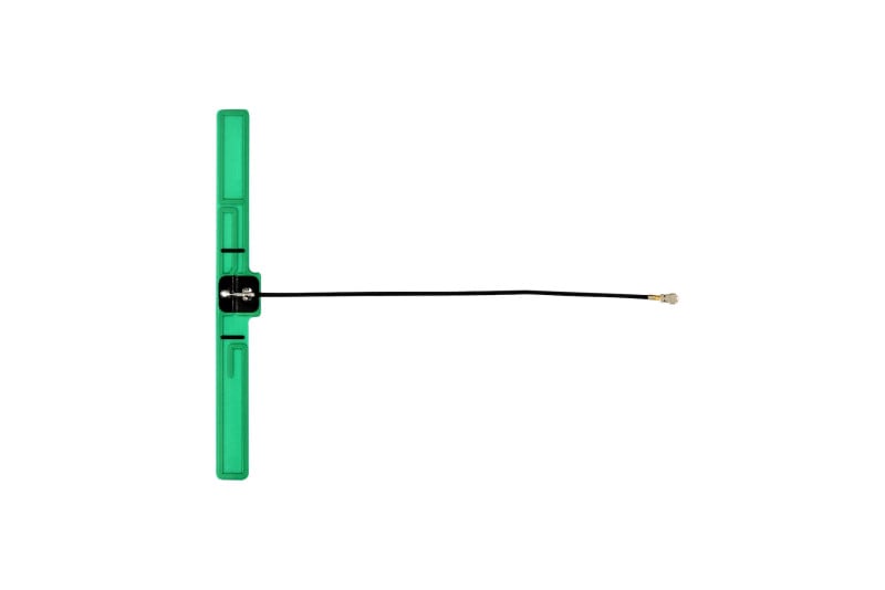 FPC内蔵アンテナ/DP-920-INF3-100 | ALL Item | ZETA Factory.Shop