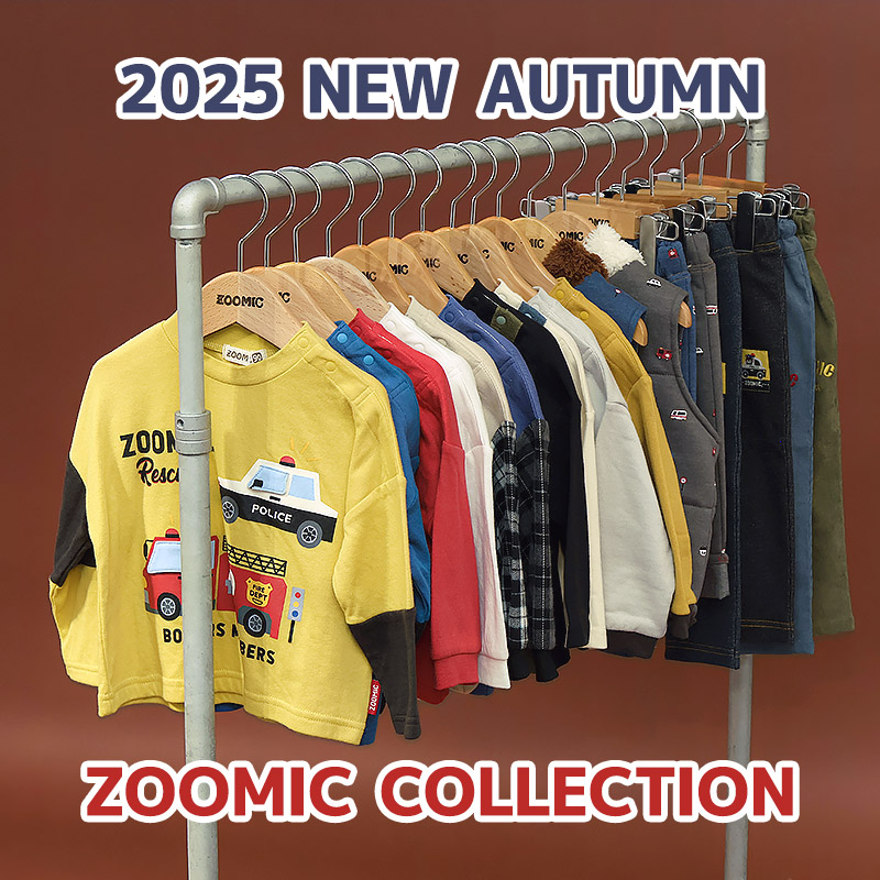 ぺらっとめくれるレスキューロンT【ZOOMICズーミック】 | sale | ALL ITEMS,BRAND,ZOOMIC（ズーミック ...