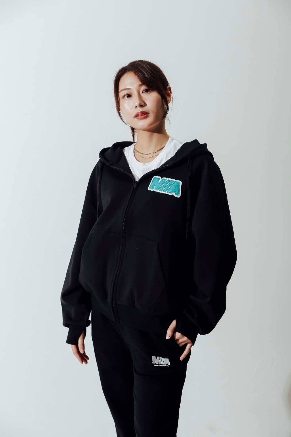 LADIES',sports | Matin Avenir