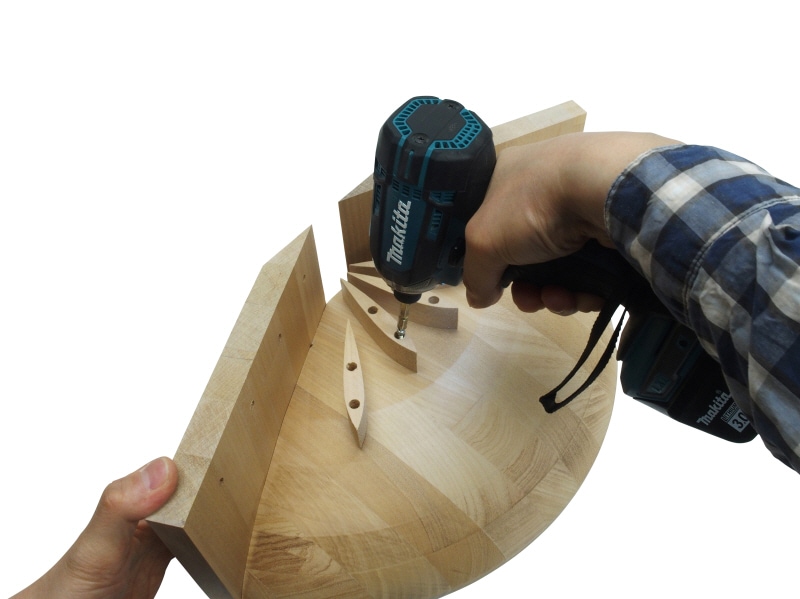 Z503-Woodhorn1 | すべての商品 | 音工房Z