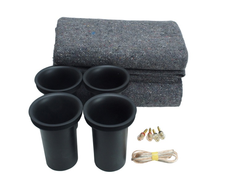 【Z】Z508-Woofer1400 | すべての商品 | 音工房Z